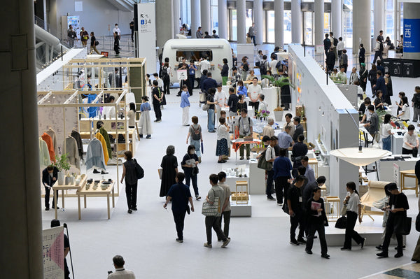 Interior Lifestyle Tokyo coming soon... – Tablo Store