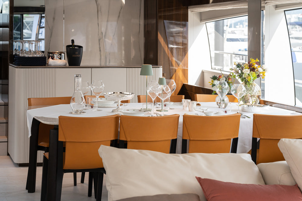 Tablo - The House of Italian lifestyle – Tablo Store