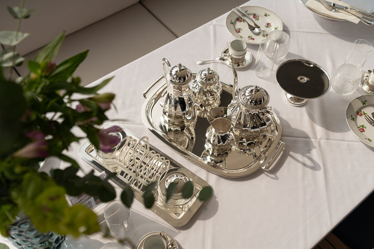 Tablo - The House of Italian lifestyle – Tablo Store