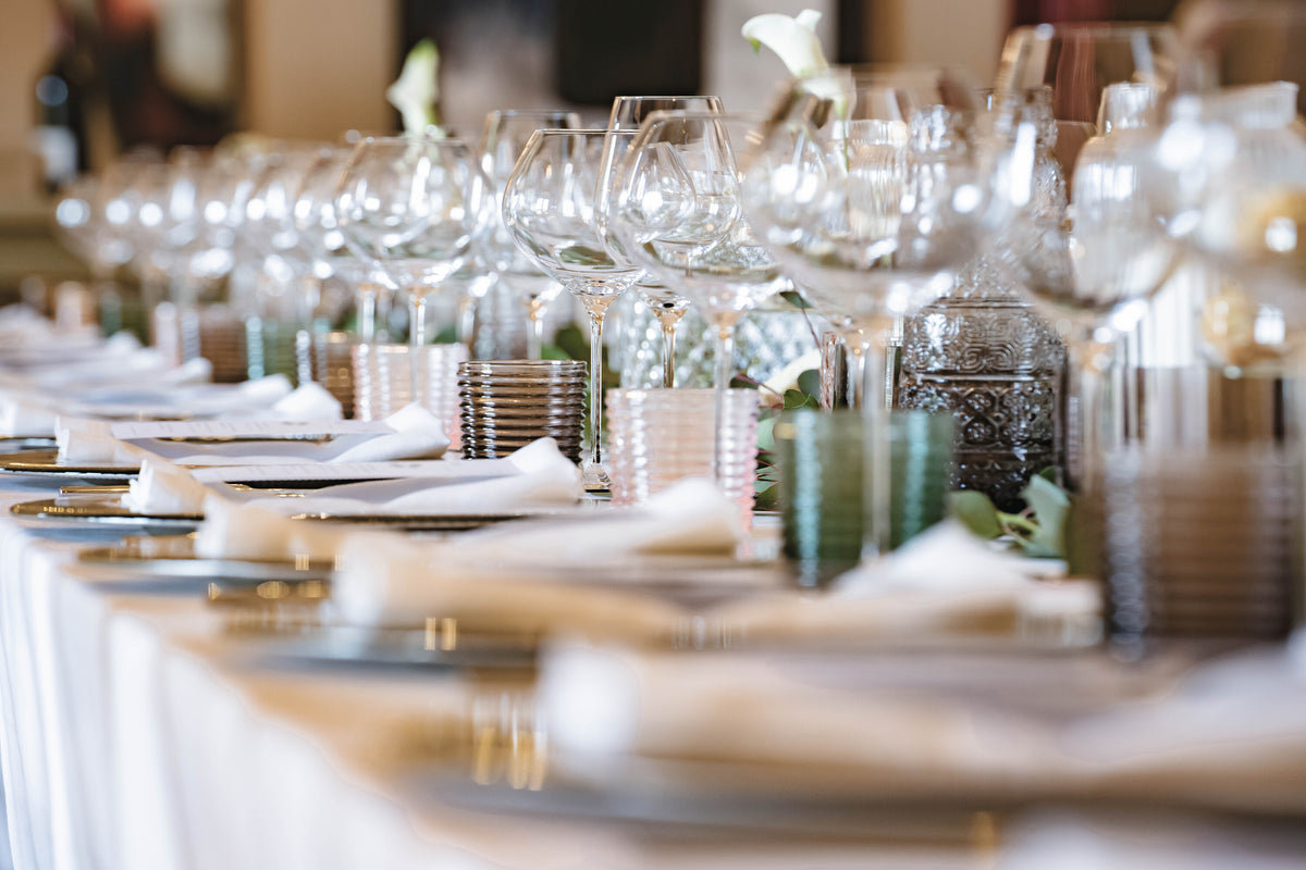 Tablo - The House of Italian lifestyle – Tablo Store