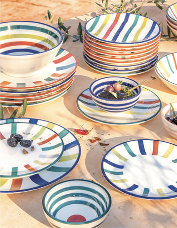 Tablo - The home of Italian lifestyle – Tablo Store